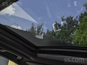 Серый БМВ Х5 2024 в Тукумс, объемом двигателя 3.00 л и пробегом 54 тыс. км за 77700 €, фото 30 на AUTOMOTO.COM.LV