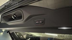 Pelēks BMW X5 2025 Rīga, ar dzinēja tilpumu 3.00 L un nobraukumu 13 tūkst. km par 98500 €, foto 18 vietnē AUTOMOTO.COM.LV