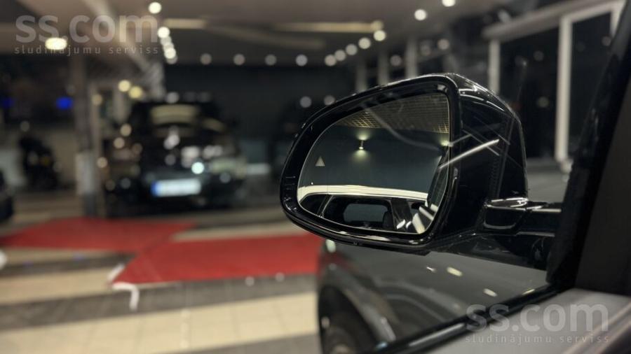 Pelēks BMW X5 2025 Rīga, ar dzinēja tilpumu 3.00 L un nobraukumu 13 tūkst. km par 98500 €, foto 20 vietnē AUTOMOTO.COM.LV