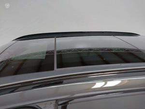 Grey BMW X5 2025 in Vilnius, with an engine capacity of 2.99 L and mileage of 74 thousand km for 77777 €, photo 24 on AUTOMOTO.COM.LV