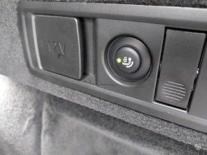 Grey BMW X5 2025 in Vilnius, with an engine capacity of 2.99 L and mileage of 74 thousand km for 77777 €, photo 32 on AUTOMOTO.COM.LV