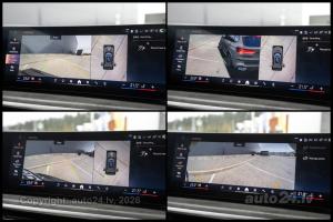 Pelēks BMW X5 2025 Rīga, ar dzinēja tilpumu 3.00 L un nobraukumu 40 tūkst. km par 77300 €, foto 19 vietnē AUTOMOTO.COM.LV