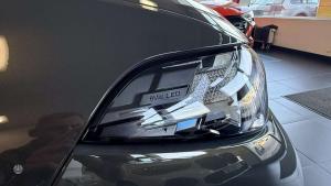 Pelēks BMW X5 2025 Viļņa, ar dzinēja tilpumu 3.00 L un nobraukumu 75 tūkst. km par 78888 €, foto 15 vietnē AUTOMOTO.COM.LV