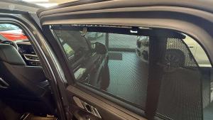 Pelēks BMW X5 2025 Viļņa, ar dzinēja tilpumu 3.00 L un nobraukumu 75 tūkst. km par 78888 €, foto 18 vietnē AUTOMOTO.COM.LV