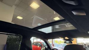 Pelēks BMW X5 2025 Viļņa, ar dzinēja tilpumu 3.00 L un nobraukumu 75 tūkst. km par 78888 €, foto 22 vietnē AUTOMOTO.COM.LV