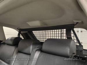 Pelēks BMW X5 2005 Viljandi, ar dzinēja tilpumu 3.00 L un nobraukumu 240 tūkst. km par 7190 €, foto 10 vietnē AUTOMOTO.COM.LV