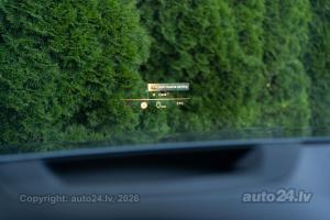 Серый БМВ Х5 2023 в Таллин, объемом двигателя 3.00 л и пробегом 30 тыс. км за 87900 €, фото 18 на AUTOMOTO.COM.LV