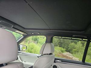 Melns BMW X5 M 2011 Kauņa, ar dzinēja tilpumu 4.40 L un nobraukumu 260 tūkst. km par 12999 €, foto 18 vietnē AUTOMOTO.COM.LV
