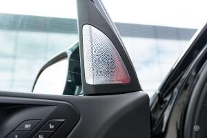 Melns BMW X5 M 2025 Klaipėda, ar dzinēja tilpumu 4.40 L un nobraukumu 19 tūkst. km par 99900 €, foto 27 vietnē AUTOMOTO.COM.LV