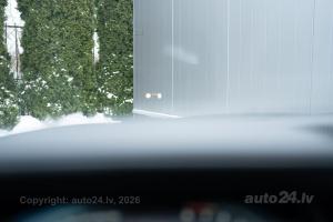 Melns BMW X5 M 2021 Tallina, ar dzinēja tilpumu 4.40 L un nobraukumu 94 tūkst. km par 72900 €, foto 18 vietnē AUTOMOTO.COM.LV
