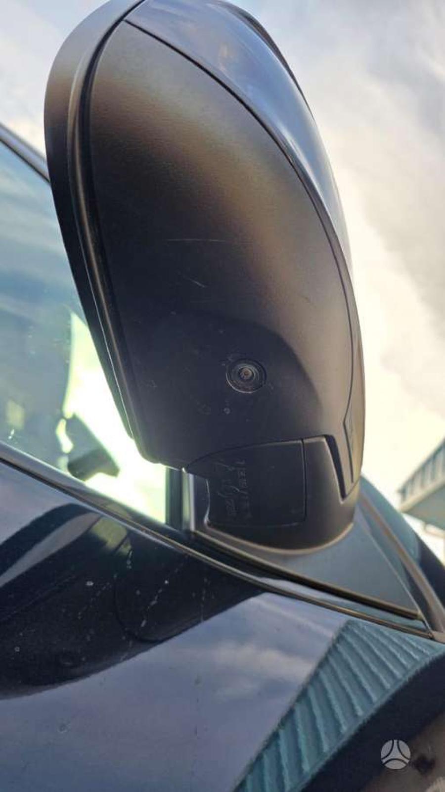 Zils BMW X5 M 2011 Jelgava, ar dzinēja tilpumu 4.40 L un nobraukumu 272 tūkst. km par 16000 €, foto 19 vietnē AUTOMOTO.COM.LV