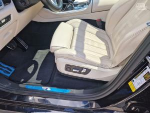 BMW X5 M 2020 Viļņa, ar dzinēja tilpumu 3.00 L un nobraukumu 85 tūkst. km par 51000 €, foto 22 vietnē AUTOMOTO.COM.LV