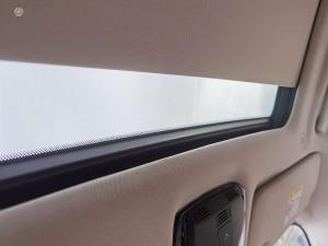 Sarkans BMW X5 2024 Kauņa, ar dzinēja tilpumu 3.00 L un nobraukumu 25 tūkst. km par 38500 €, foto 14 vietnē AUTOMOTO.COM.LV