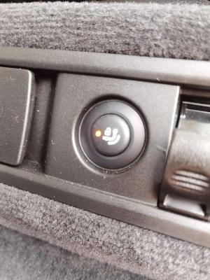 Sarkans BMW X5 2024 Kauņa, ar dzinēja tilpumu 3.00 L un nobraukumu 25 tūkst. km par 38500 €, foto 36 vietnē AUTOMOTO.COM.LV