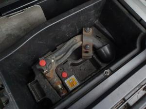 БМВ Х5 2007 в Рига, объемом двигателя 3.00 л и пробегом 263 тыс. км за 9950 €, фото  на AUTOMOTO.COM.LV