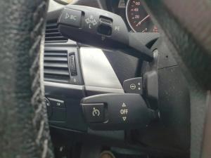 BMW X5 2007 in Riga, with an engine capacity of 3.00 L and mileage of 263 thousand km for 9950 €, photo 19 on AUTOMOTO.COM.LV
