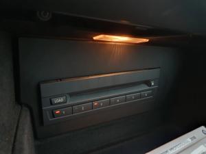 BMW X5 2007 in Riga, with an engine capacity of 3.00 L and mileage of 263 thousand km for 9950 €, photo 20 on AUTOMOTO.COM.LV