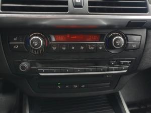 BMW X5 2007 in Riga, with an engine capacity of 3.00 L and mileage of 263 thousand km for 9950 €, photo 21 on AUTOMOTO.COM.LV