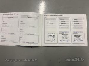 БМВ Х5 2002 в Тарту, объемом двигателя 4.60 л и пробегом 197 тыс. км за 13900 €, фото 14 на AUTOMOTO.COM.LV
