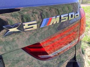 БМВ Х5 2015 в Тарту, объемом двигателя 3.00 л и пробегом 260 тыс. км за 11999 €, фото 4 на AUTOMOTO.COM.LV