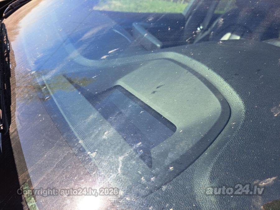 БМВ Х5 2015 в Тарту, объемом двигателя 3.00 л и пробегом 260 тыс. км за 11999 €, фото 16 на AUTOMOTO.COM.LV