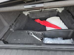 BMW X5 2017 Tallina, ar dzinēja tilpumu 3.00 L un nobraukumu 201 tūkst. km par 26000 €, foto 11 vietnē AUTOMOTO.COM.LV