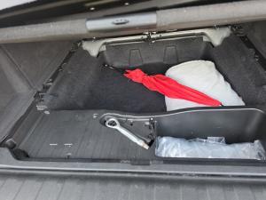 BMW X5 2017 Tallina, ar dzinēja tilpumu 3.00 L un nobraukumu 201 tūkst. km par 26000 €, foto 25 vietnē AUTOMOTO.COM.LV