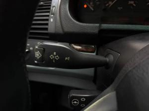 Balts BMW X5 2004 Cēsis, ar dzinēja tilpumu 3.00 L un nobraukumu 447 tūkst. km par 3990 €, foto 16 vietnē AUTOMOTO.COM.LV