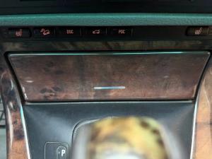 Balts BMW X5 2004 Cēsis, ar dzinēja tilpumu 3.00 L un nobraukumu 447 tūkst. km par 3990 €, foto 22 vietnē AUTOMOTO.COM.LV