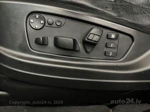 Balts BMW X5 2008 Pērnava, ar dzinēja tilpumu 3.00 L un nobraukumu 0 tūkst. km par 7490 €, foto 12 vietnē AUTOMOTO.COM.LV