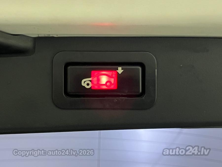 Balts BMW X5 2008 Pērnava, ar dzinēja tilpumu 3.00 L un nobraukumu 0 tūkst. km par 7490 €, foto 20 vietnē AUTOMOTO.COM.LV