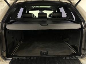Balts BMW X5 2008 Pērnava, ar dzinēja tilpumu 3.00 L un nobraukumu 0 tūkst. km par 7490 €, foto 21 vietnē AUTOMOTO.COM.LV