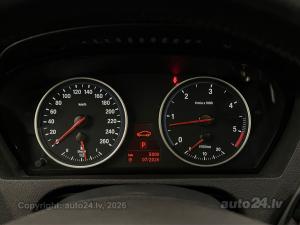 Balts BMW X5 2008 Pērnava, ar dzinēja tilpumu 3.00 L un nobraukumu 0 tūkst. km par 7490 €, foto 26 vietnē AUTOMOTO.COM.LV