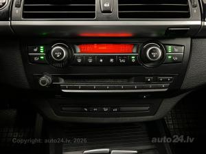 Balts BMW X5 2008 Pērnava, ar dzinēja tilpumu 3.00 L un nobraukumu 0 tūkst. km par 7490 €, foto 28 vietnē AUTOMOTO.COM.LV