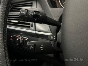 Balts BMW X5 2008 Pērnava, ar dzinēja tilpumu 3.00 L un nobraukumu 0 tūkst. km par 7490 €, foto 29 vietnē AUTOMOTO.COM.LV