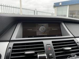 Белый БМВ Х5 2008 в Авиженяй, объемом двигателя 3.00 л и пробегом 371 тыс. км за 7500 €, фото 31 на AUTOMOTO.COM.LV