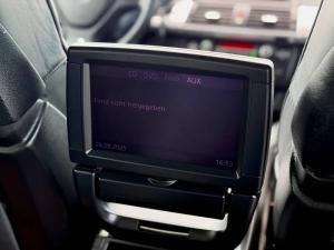 White BMW X5 2008 in Rezekne, with an engine capacity of 3.00 L and mileage of 248 thousand km for 12990 €, photo 29 on AUTOMOTO.COM.LV