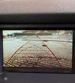 Balts BMW X5 2008 Klaipėda, ar dzinēja tilpumu 2.99 L un nobraukumu 288 tūkst. km par 9700 €, foto 18 vietnē AUTOMOTO.COM.LV