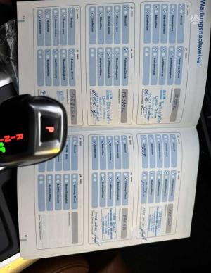 Balts BMW X5 2008 Klaipėda, ar dzinēja tilpumu 2.99 L un nobraukumu 288 tūkst. km par 9700 €, foto 31 vietnē AUTOMOTO.COM.LV
