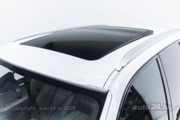 Balts BMW X5 2010 Tallina, ar dzinēja tilpumu 3.00 L un nobraukumu 319 tūkst. km par 10990 €, foto 11 vietnē AUTOMOTO.COM.LV