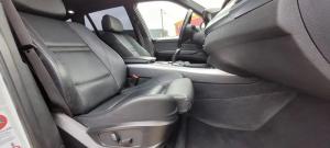 Balts BMW X5 2010 Rīga, ar dzinēja tilpumu 3.00 L un nobraukumu 289 tūkst. km par 13500 €, foto 20 vietnē AUTOMOTO.COM.LV