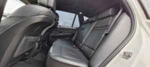 Balts BMW X5 2010 Rīga, ar dzinēja tilpumu 3.00 L un nobraukumu 289 tūkst. km par 13500 €, foto 22 vietnē AUTOMOTO.COM.LV