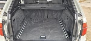 Balts BMW X5 2010 Rīga, ar dzinēja tilpumu 3.00 L un nobraukumu 289 tūkst. km par 13500 €, foto 23 vietnē AUTOMOTO.COM.LV