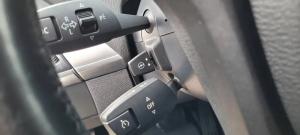 Balts BMW X5 2010 Rīga, ar dzinēja tilpumu 3.00 L un nobraukumu 289 tūkst. km par 13500 €, foto 31 vietnē AUTOMOTO.COM.LV