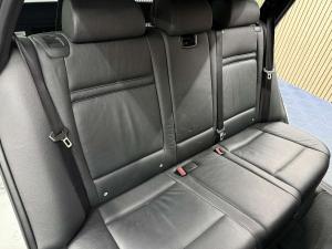 Balts BMW X5 2010 Marijampole, ar dzinēja tilpumu 2.99 L un nobraukumu 240 tūkst. km par 10800 €, foto 16 vietnē AUTOMOTO.COM.LV