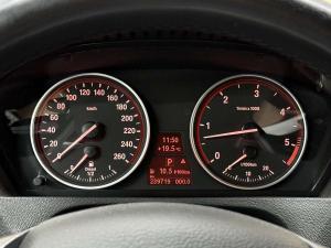 Balts BMW X5 2010 Marijampole, ar dzinēja tilpumu 2.99 L un nobraukumu 240 tūkst. km par 10800 €, foto 25 vietnē AUTOMOTO.COM.LV
