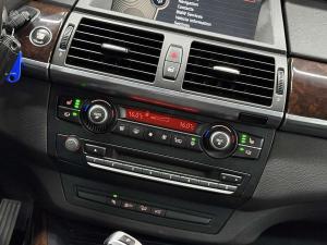 Balts BMW X5 2010 Marijampole, ar dzinēja tilpumu 2.99 L un nobraukumu 240 tūkst. km par 10800 €, foto 28 vietnē AUTOMOTO.COM.LV