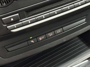 Balts BMW X5 2010 Marijampole, ar dzinēja tilpumu 2.99 L un nobraukumu 240 tūkst. km par 10800 €, foto 29 vietnē AUTOMOTO.COM.LV