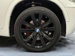 Balts BMW X5 2010 Marijampole, ar dzinēja tilpumu 2.99 L un nobraukumu 240 tūkst. km par 10800 €, foto 33 vietnē AUTOMOTO.COM.LV