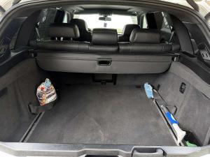 Balts BMW X5 2010 Klaipėda, ar dzinēja tilpumu 2.99 L un nobraukumu 358 tūkst. km par 11400 €, foto 11 vietnē AUTOMOTO.COM.LV